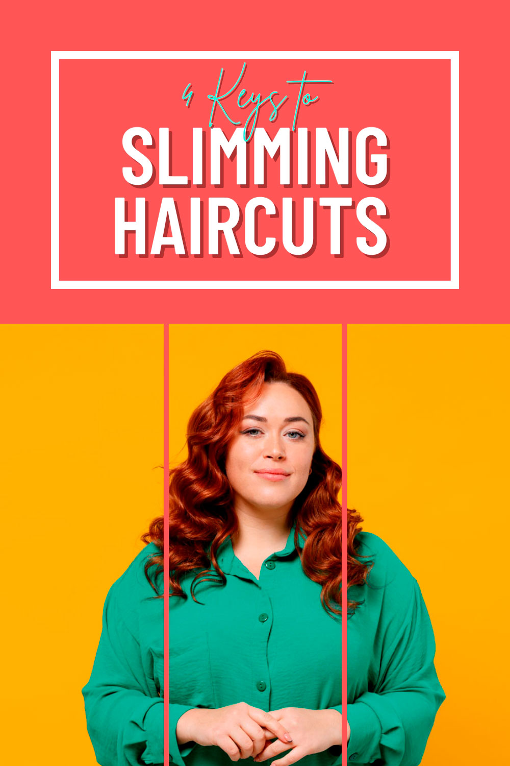 50+ Chubby Face Haircuts And Hairstyles For 2024