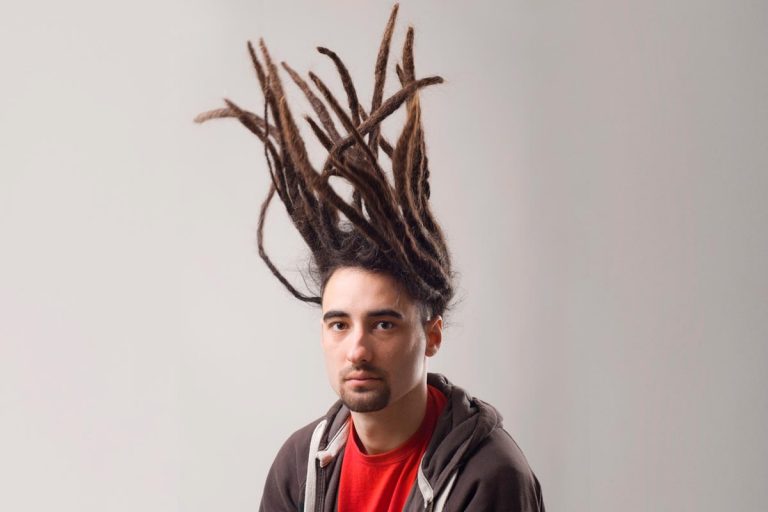 The Best Wicks Hair Inspiration Ideas and Facts - Love Hairstyles