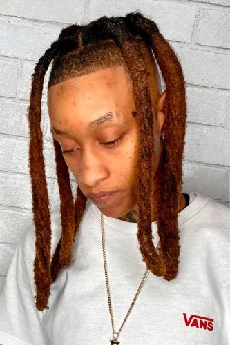 The Best Wicks Hair Inspiration Ideas and Facts - Love Hairstyles