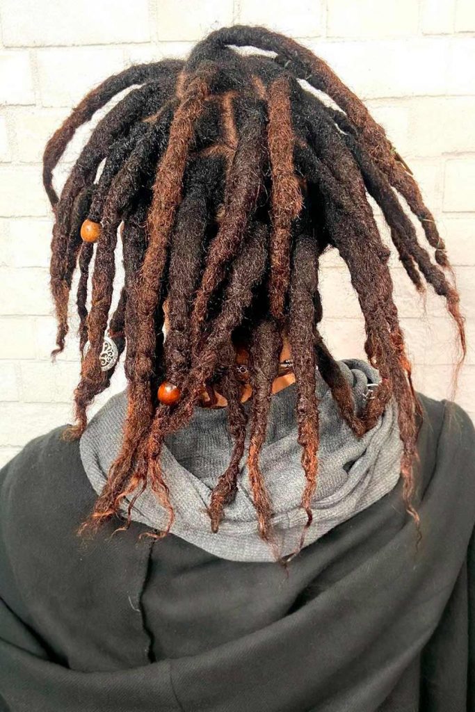 The Best Wicks Hair Inspiration Ideas and Facts - Love Hairstyles