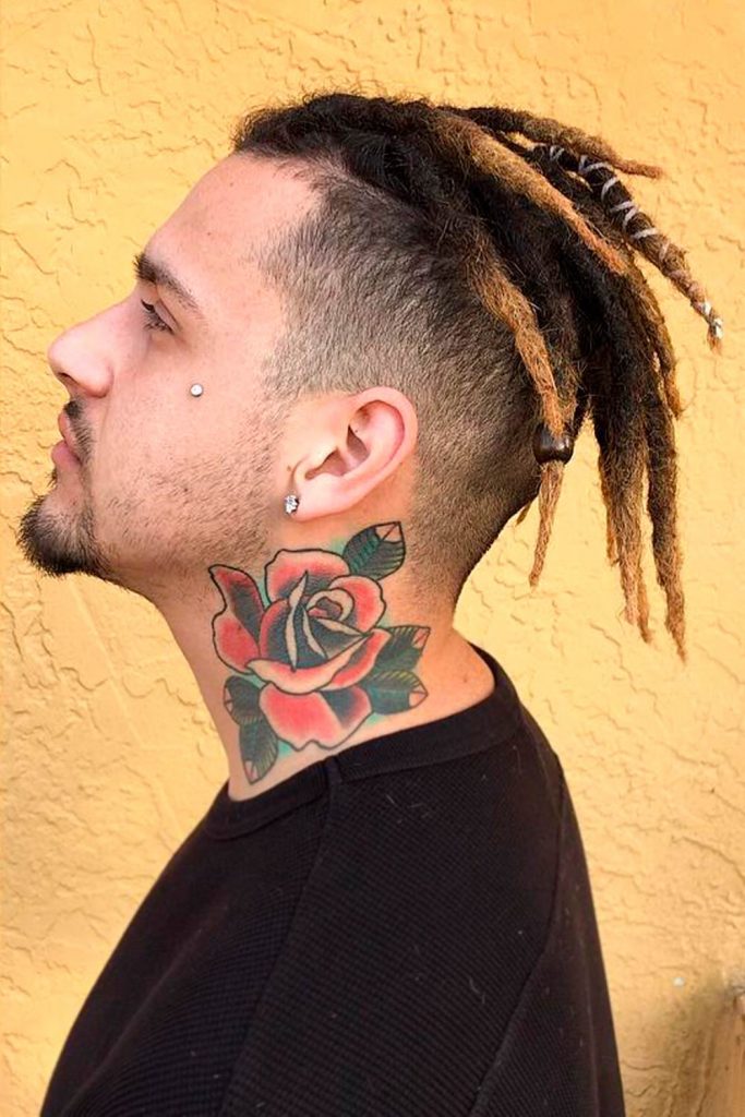 The Best Wicks Hair Inspiration Ideas and Facts - Love Hairstyles