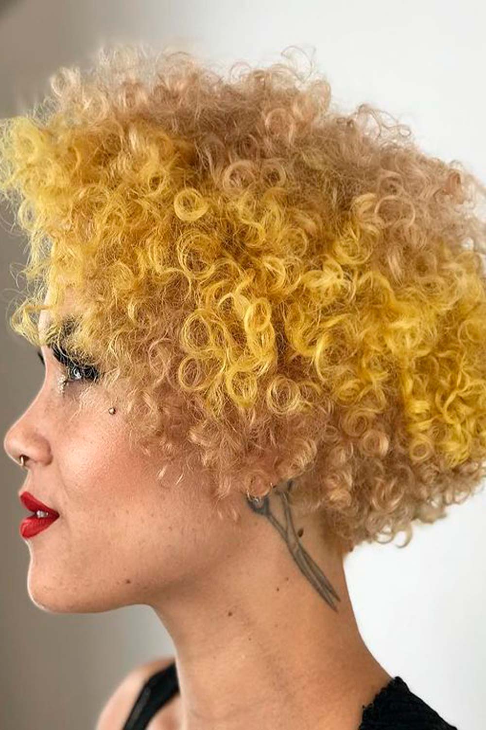 Perm Ideas And Facts You Should Know To Rock It Today