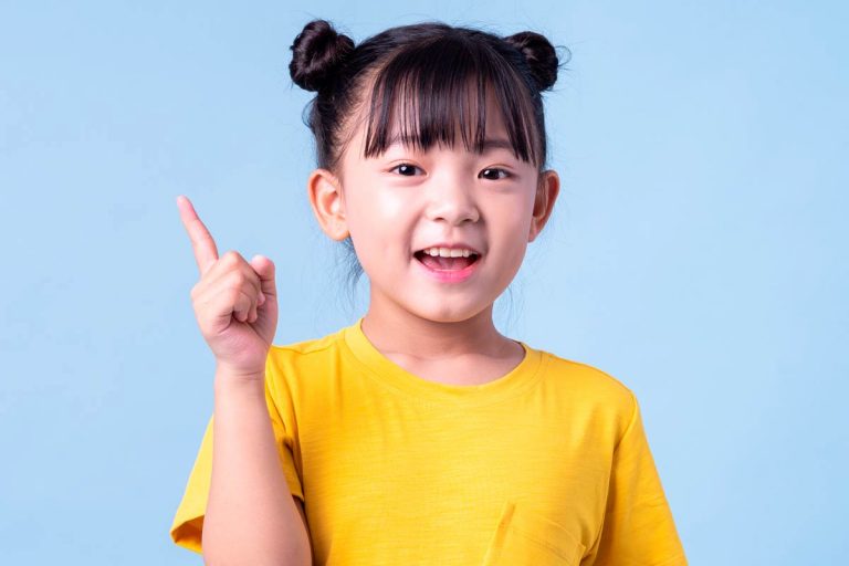 Kids Hairstyles 2024 - Check Trendy Ideas