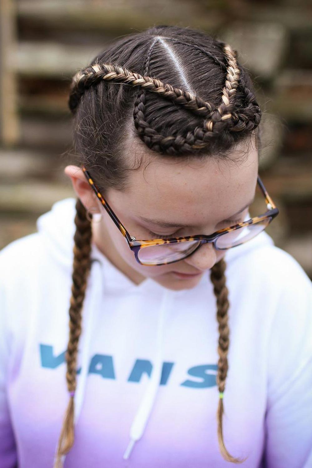 Ultimate Kids Braids Guide Every Parent Must Own - Love Hairstyles