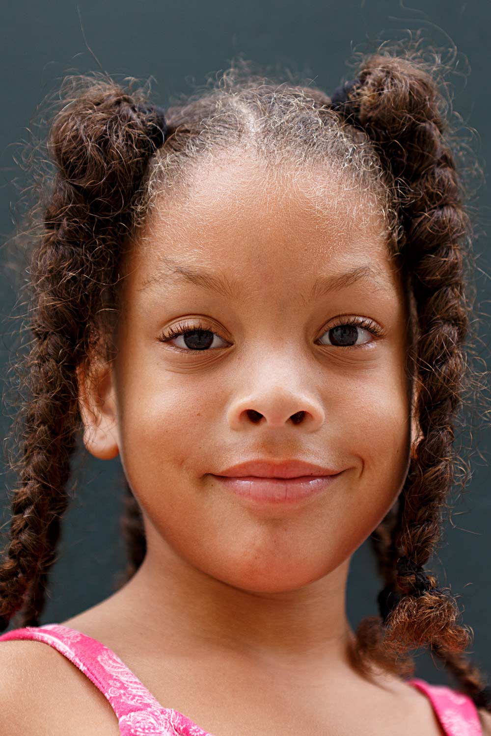Ultimate Kids Braids Guide Every Parent Must Own - Love Hairstyles