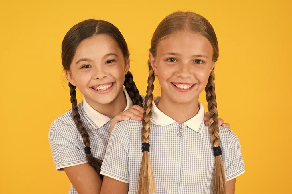 Ultimate Kids Braids Guide Every Parent Must Own - Love Hairstyles
