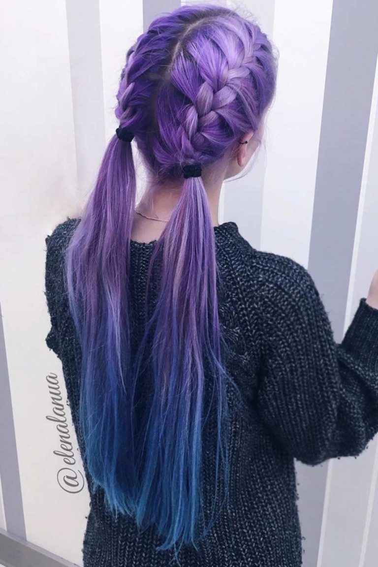 French Braid: Master the Classic Style and Get Fresh Ideas