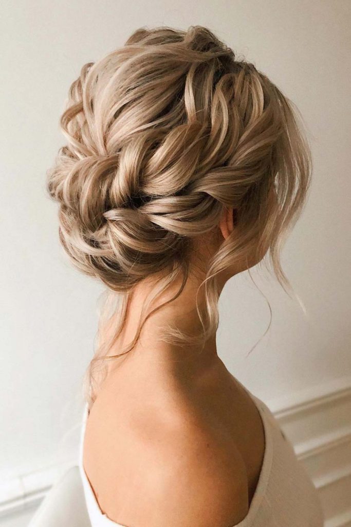French Braid: Master the Classic Style and Get Fresh Ideas
