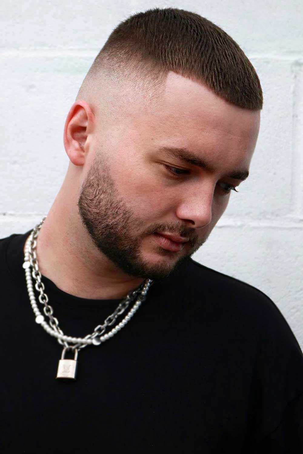 25 Edgar Haircut Ideas In Updated 2023 Guide