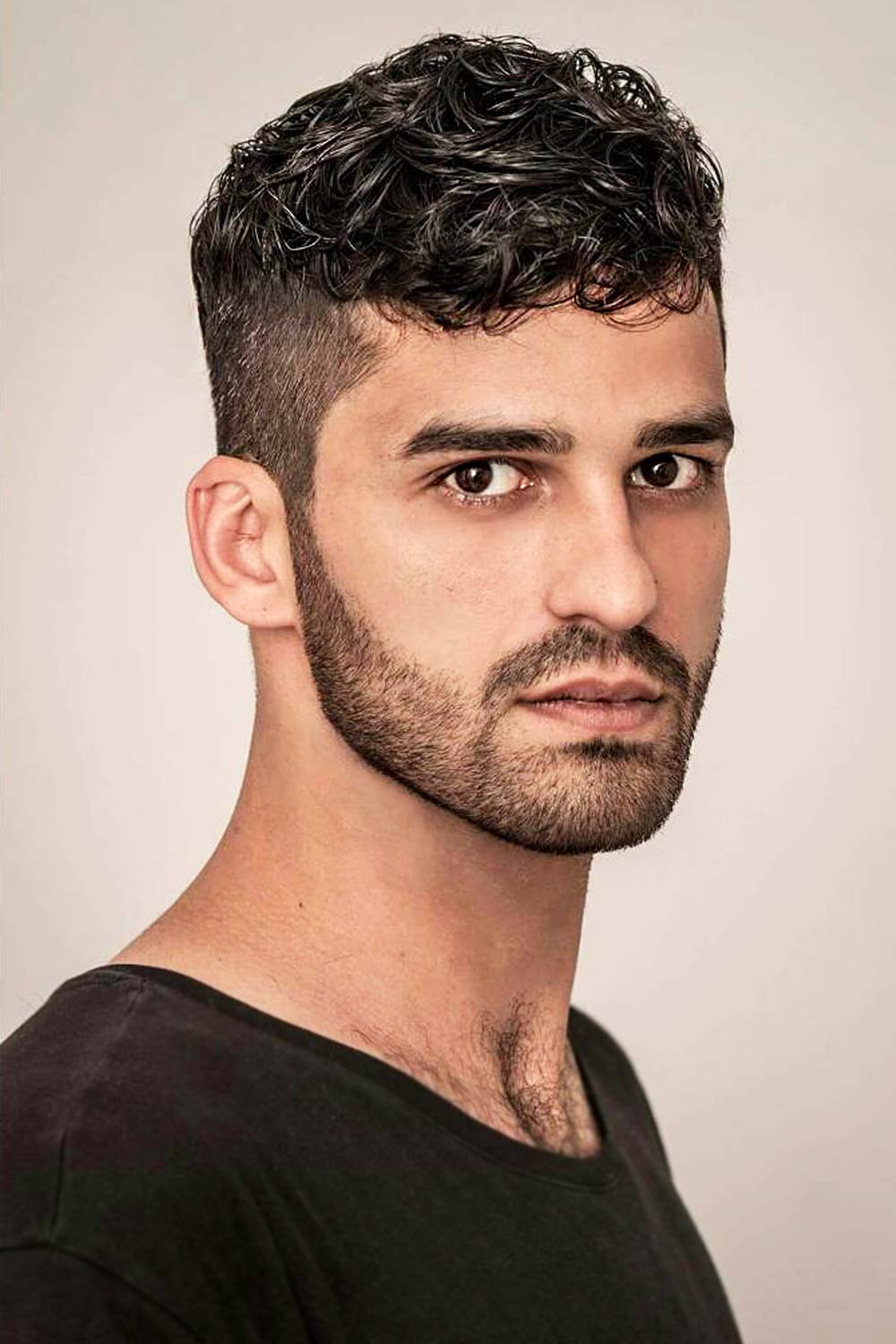 25 Edgar Haircut Ideas In Updated 2023 Guide