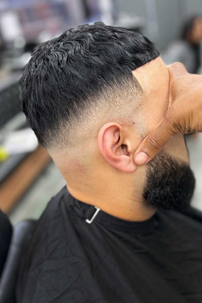 25 Edgar Haircut Ideas In Updated 2023 Guide