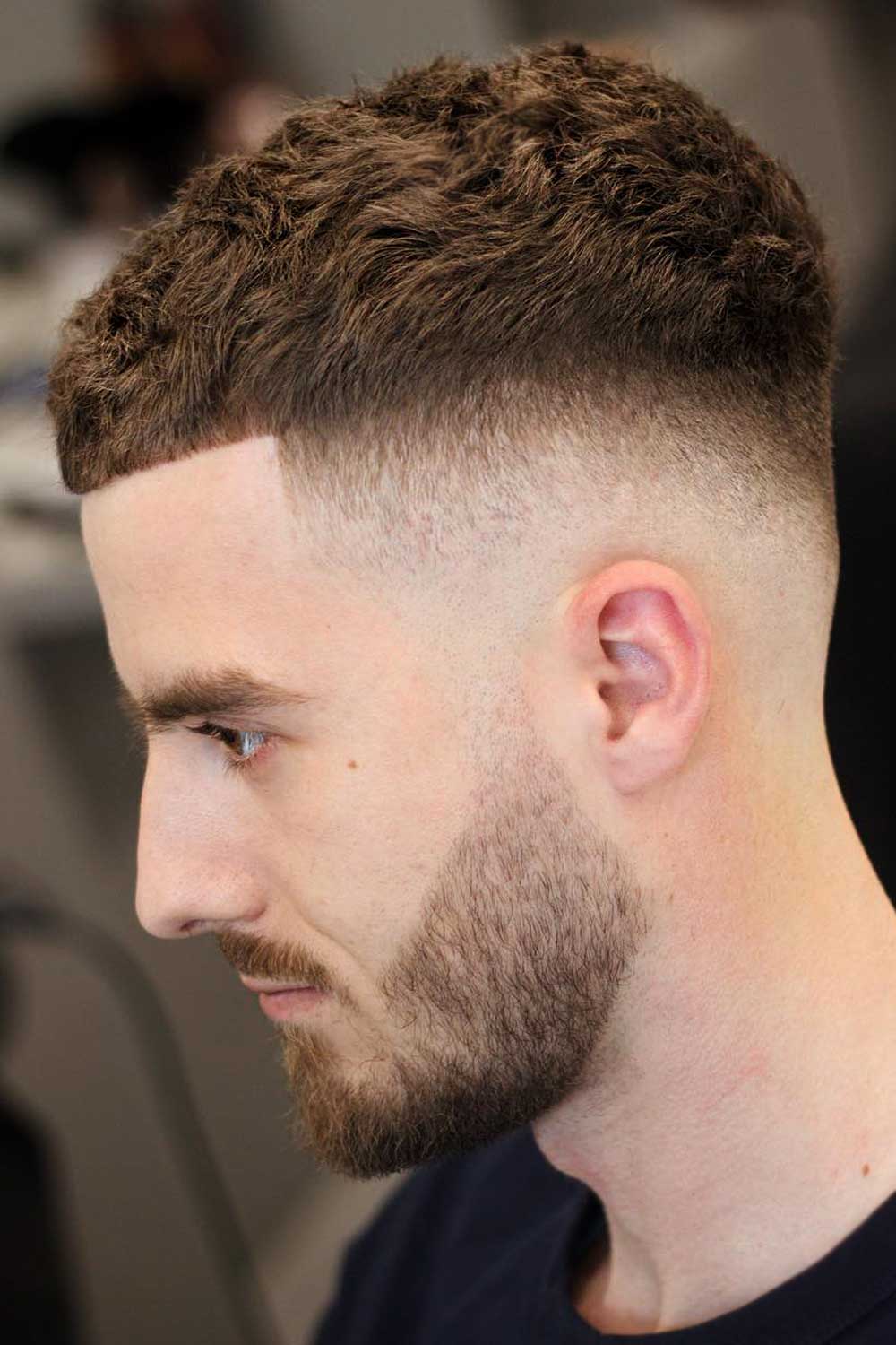 25 Edgar Haircut Ideas In Updated 2023 Guide