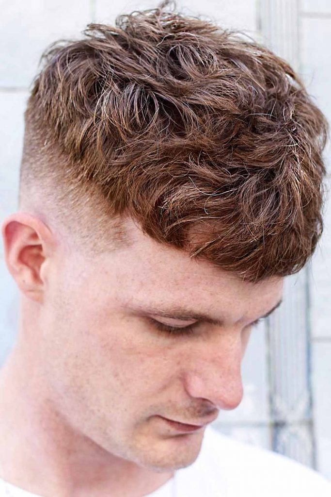 25 Edgar Haircut Ideas In Updated 2023 Guide