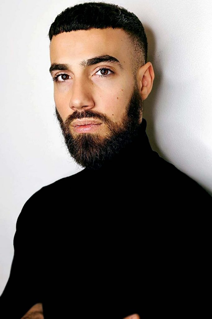 25 Edgar Haircut Ideas In Updated 2023 Guide