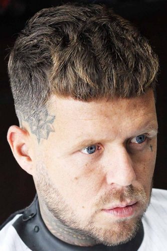 25 Edgar Haircut Ideas In Updated 2023 Guide