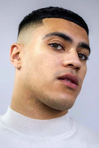 25 Edgar Haircut Ideas In Updated 2023 Guide