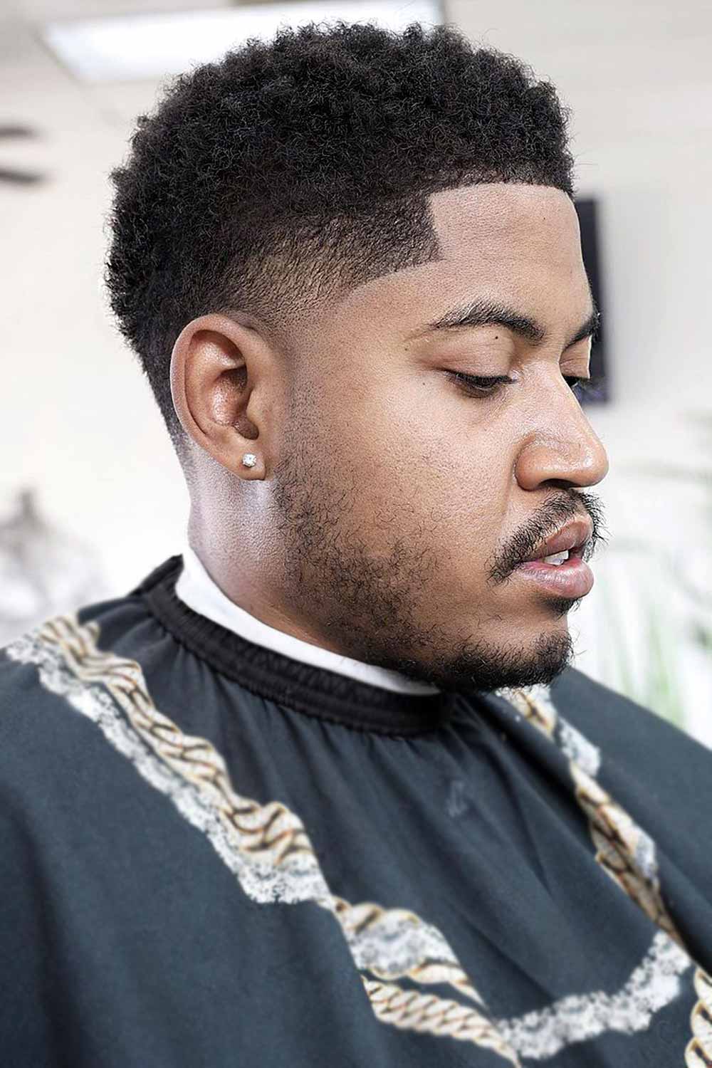 25 Edgar Haircut Ideas In Updated 2023 Guide