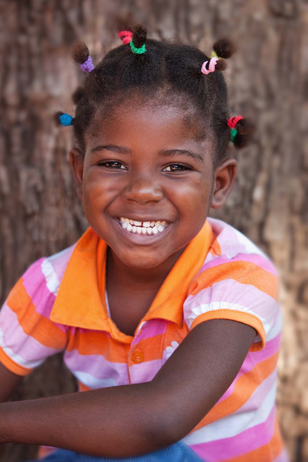 Top Hairstyles For Black Girls Easy To Create - Love Hairstyles