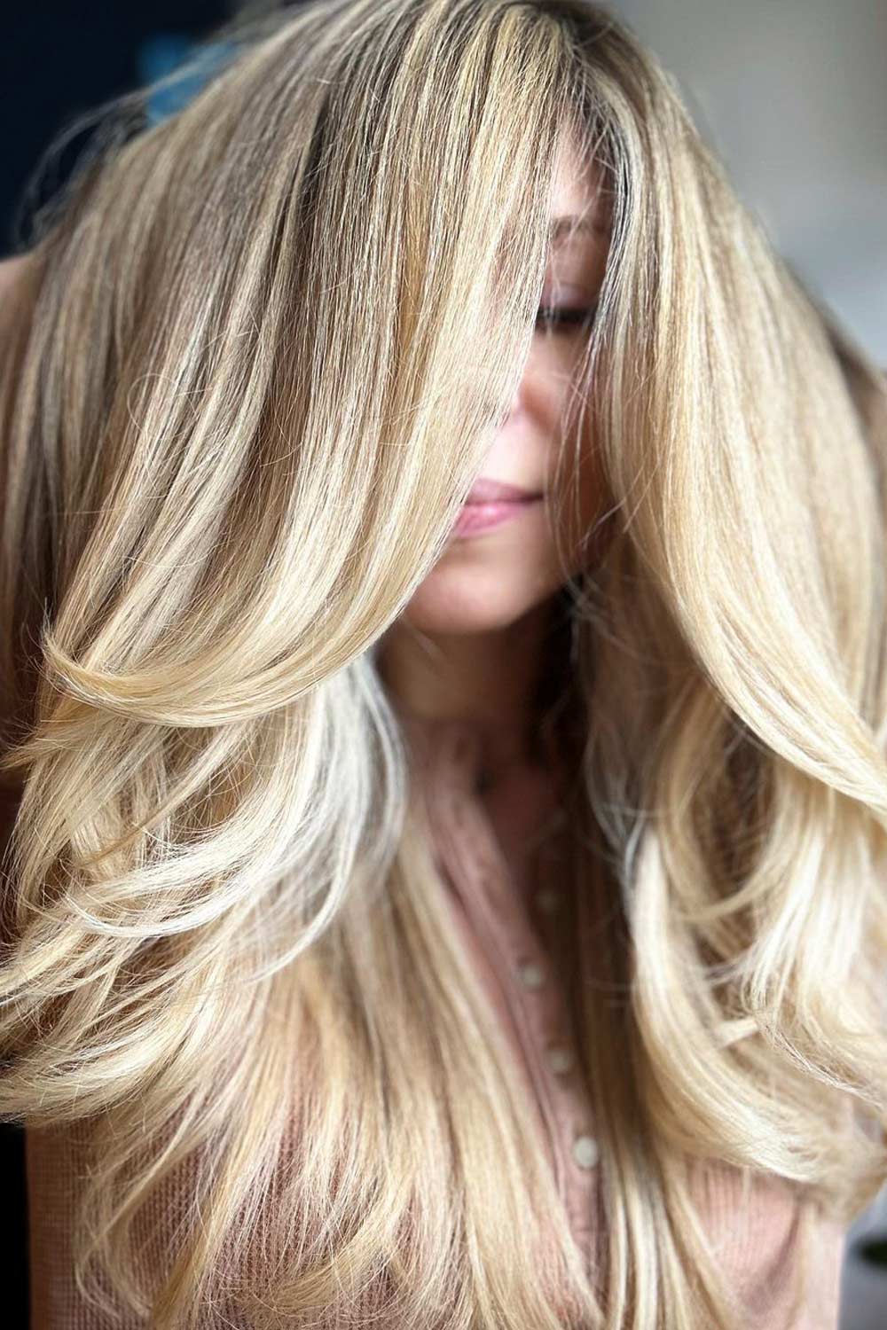 35 Butterfly Haircut Ideas and Creative Ways To Style It