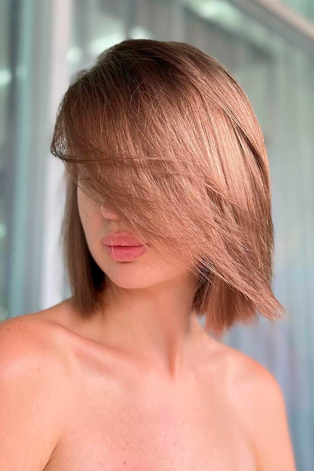 Redefine Your Style with These Awesome Short Hair Color Ideas