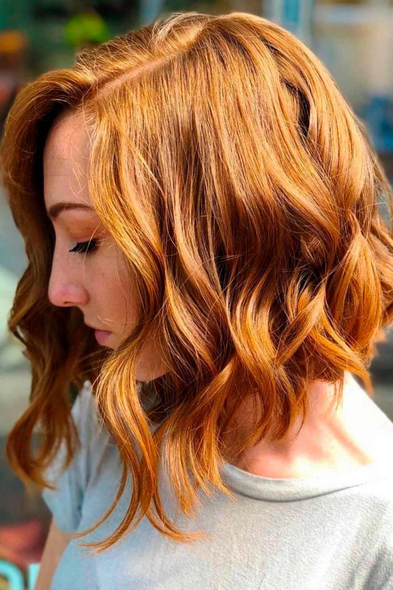 Redefine Your Style with These Awesome Short Hair Color Ideas