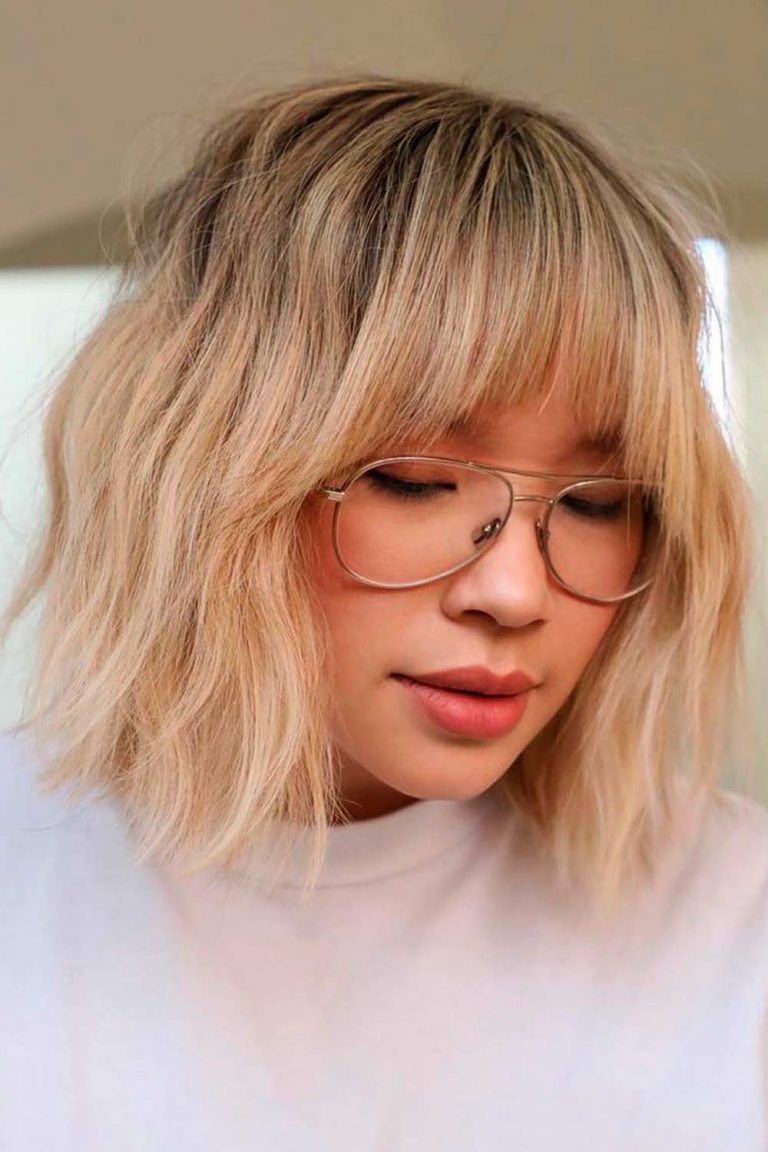 Redefine Your Style with These Awesome Short Hair Color Ideas