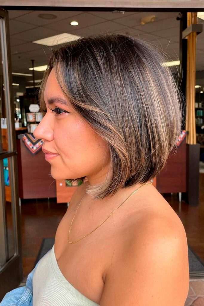 Redefine Your Style with These Awesome Short Hair Color Ideas