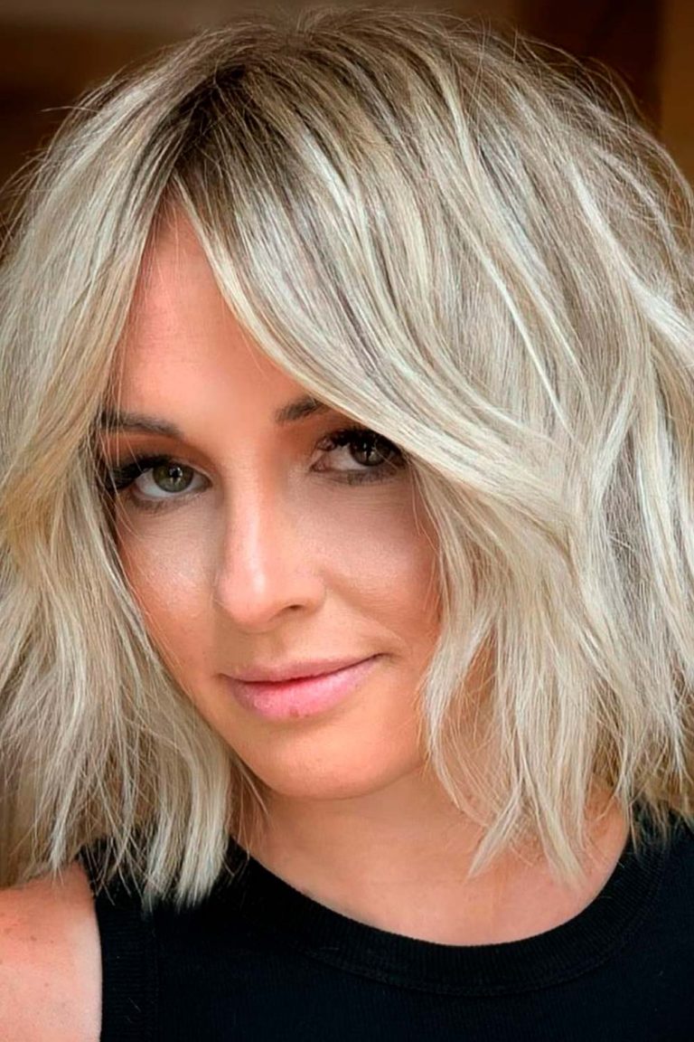 Redefine Your Style with These Awesome Short Hair Color Ideas
