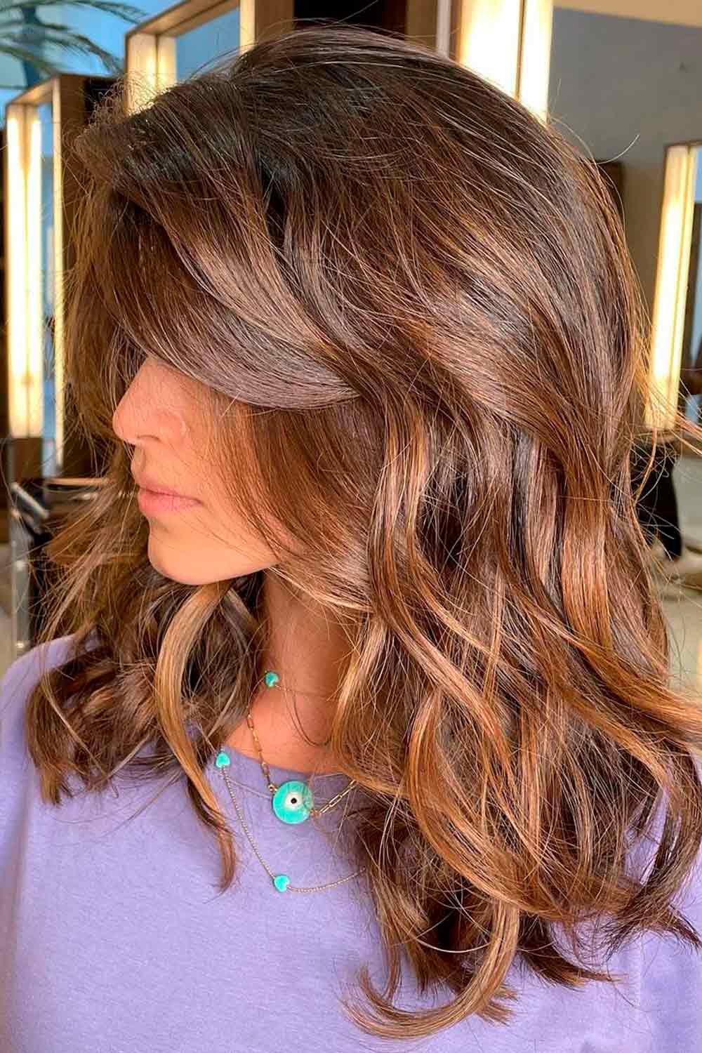 Stunning Summer Hairstyles For You To Try - Love Hairstyles