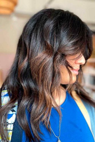 60+ Long Layered Haircuts You Want To Get Now - Love Hairstyles
