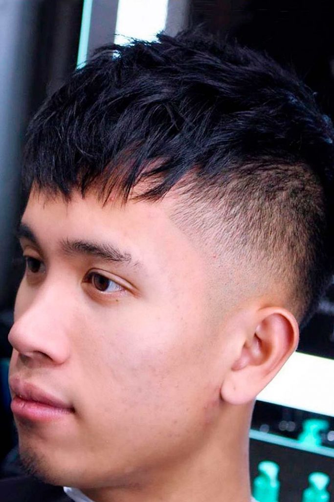 Textured Fringe Types And Ideas For 2023