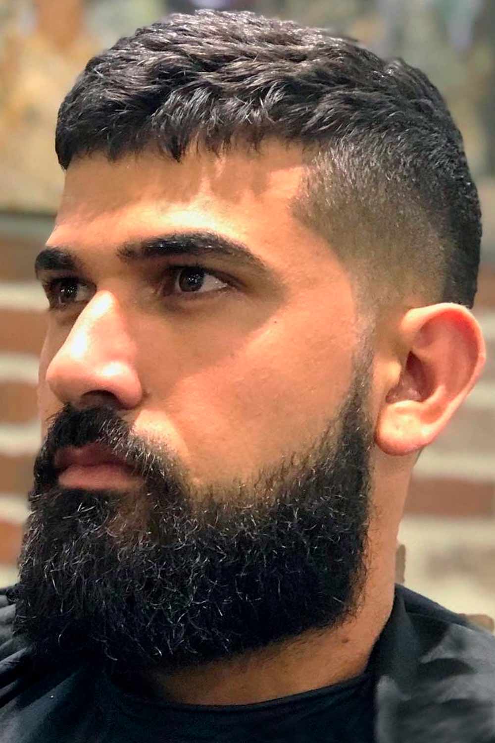 Textured Fringe Types And Ideas For 2023