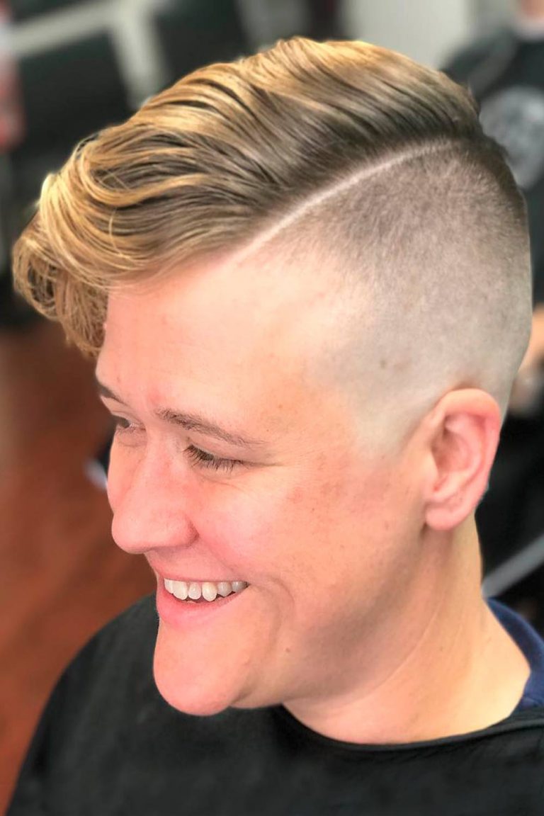 Textured Fringe Types And Ideas For 2023