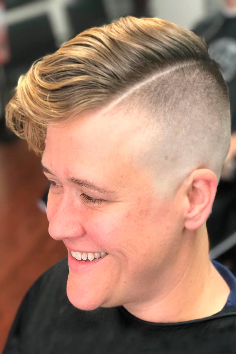 Textured Fringe Types And Ideas For 2023