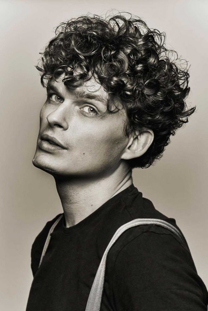 Textured Fringe Types And Ideas For 2023