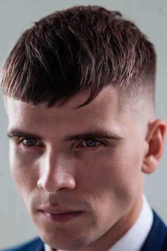 Textured Fringe Types And Ideas For 2023