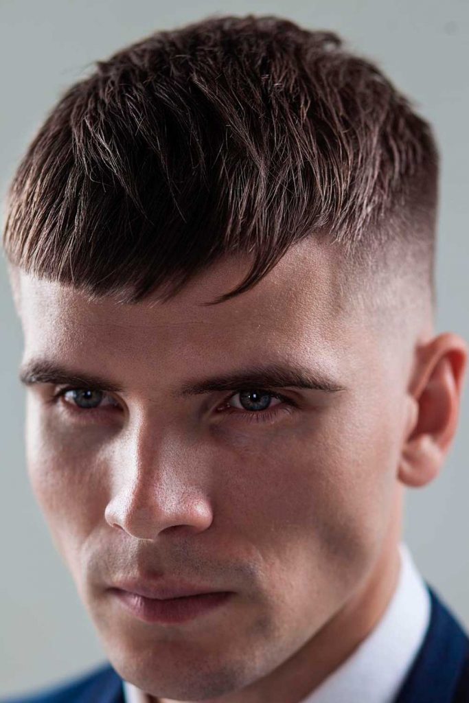 Textured Fringe Types And Ideas For 2023