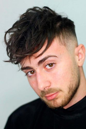 Textured Fringe Types And Ideas For 2023