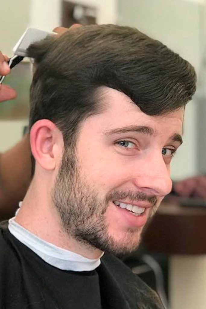 Textured Fringe Types And Ideas For 2023