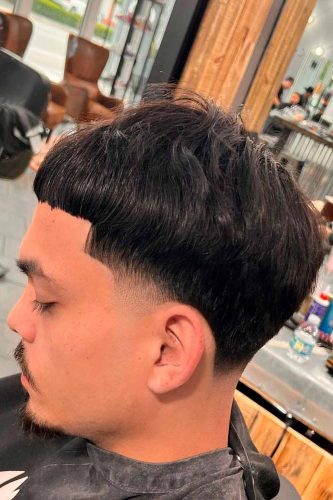 Textured Fringe Types And Ideas For 2023