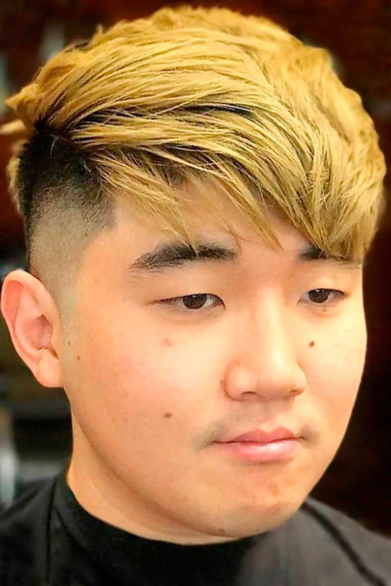 Textured Fringe Types And Ideas For 2023