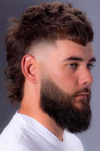 Textured Fringe Types And Ideas For 2023