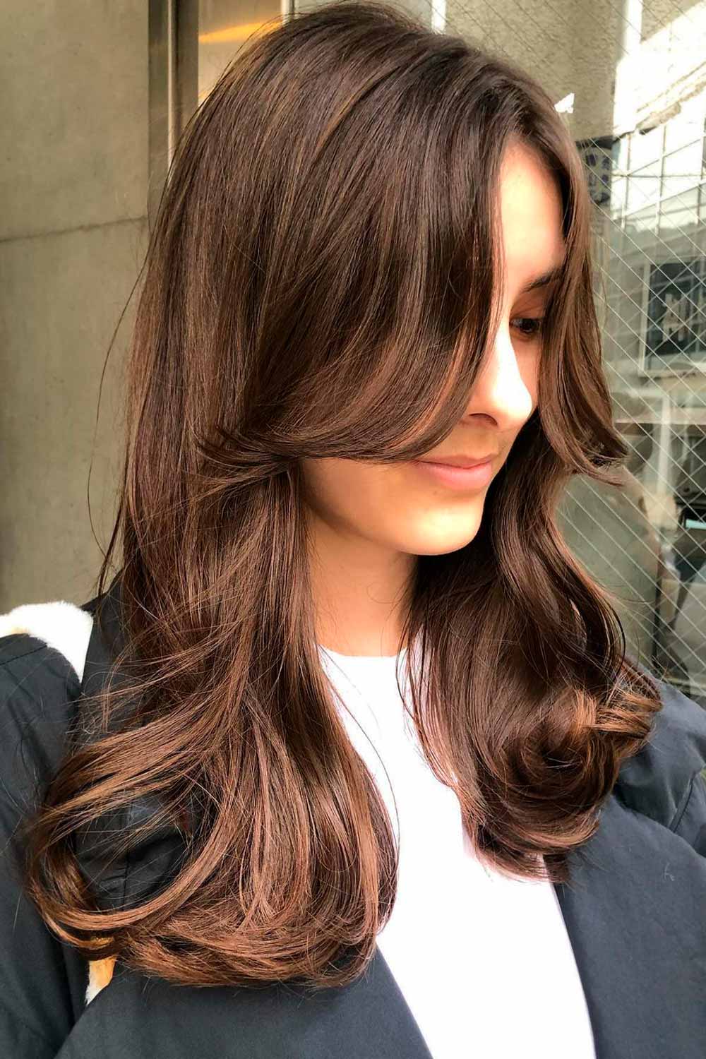 Discover the Magic of a U-Shaped Haircut and Unleash Your Style