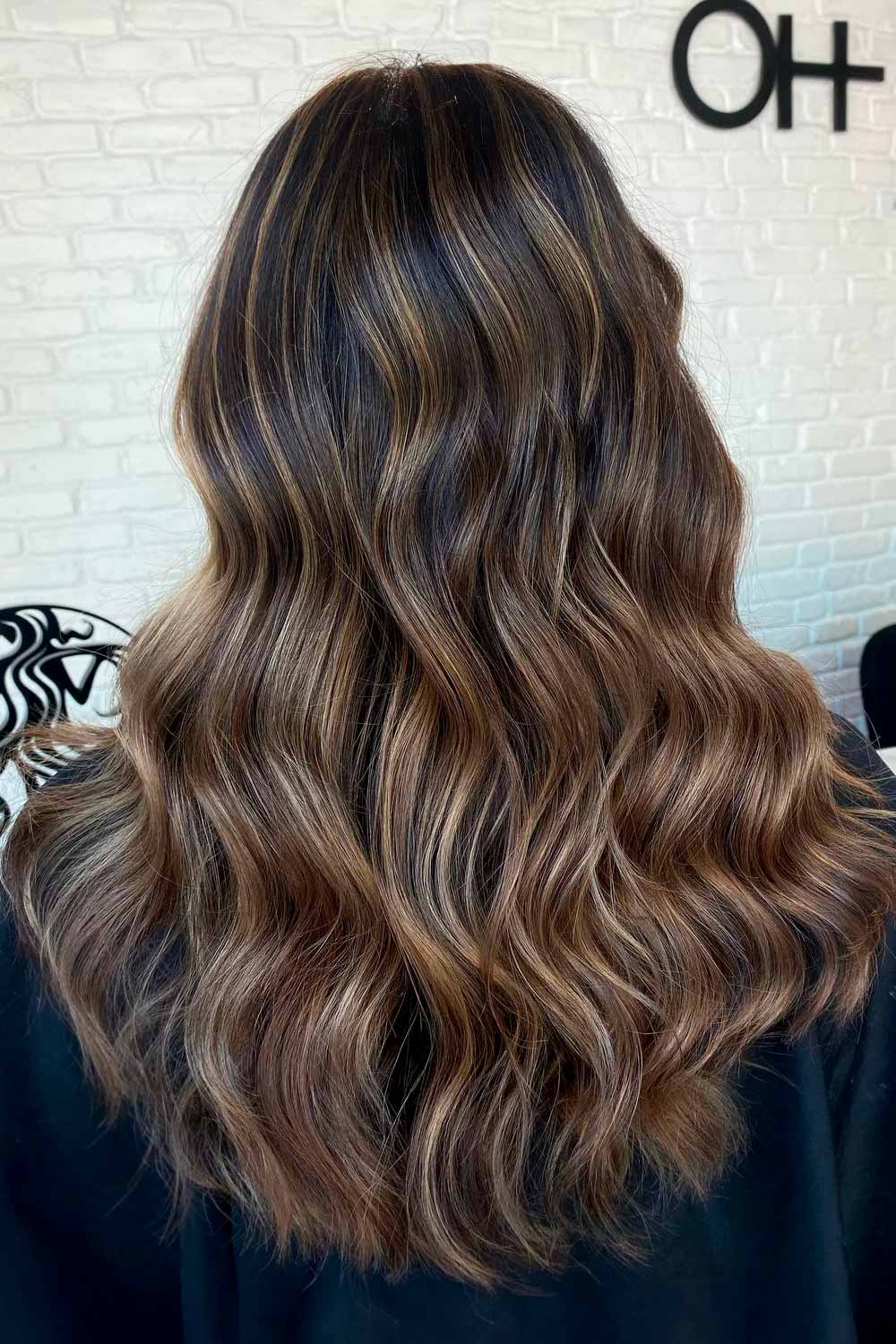 Discover the Magic of a U-Shaped Haircut and Unleash Your Style