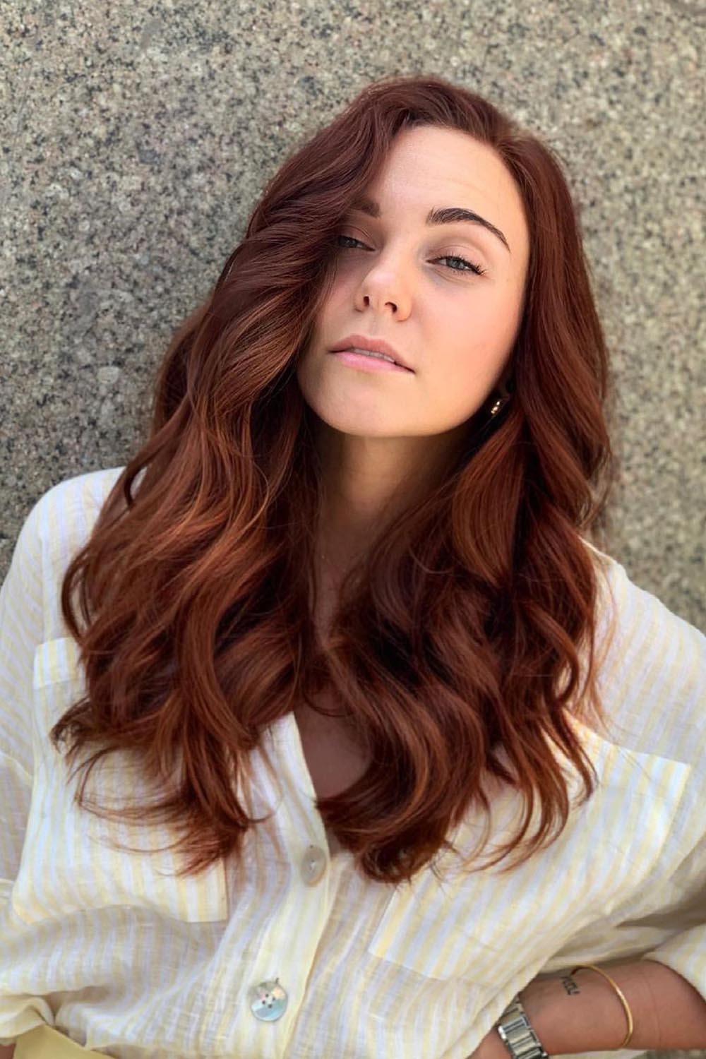 Beach Waves Hair Ideas 2023 With Tutorials