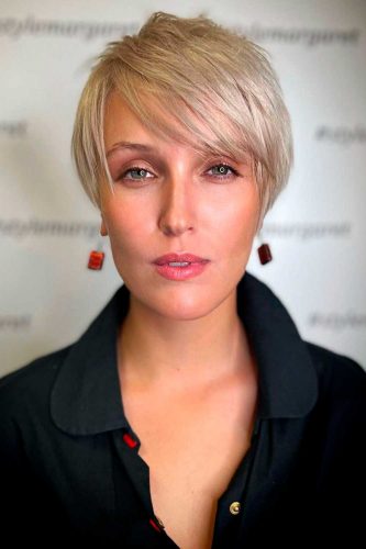 1B Hair Type: Characteristics and Styling Tips