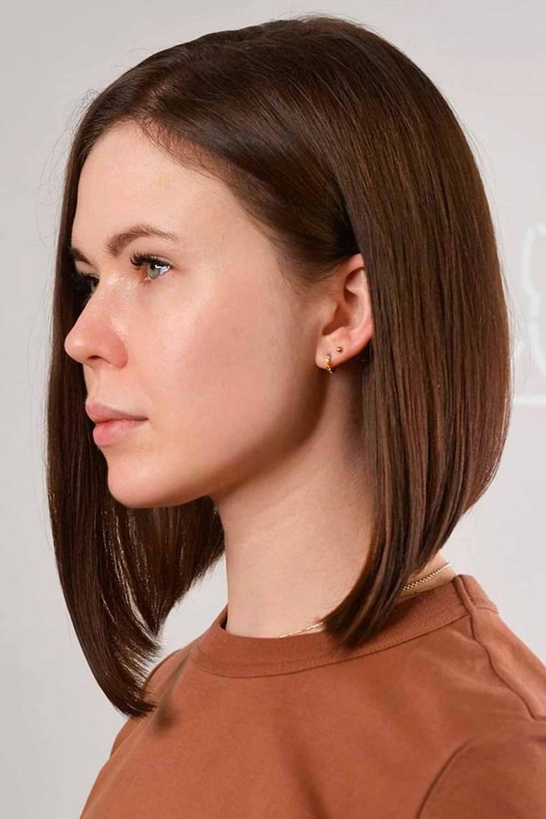 1B Hair Type: Characteristics and Styling Tips