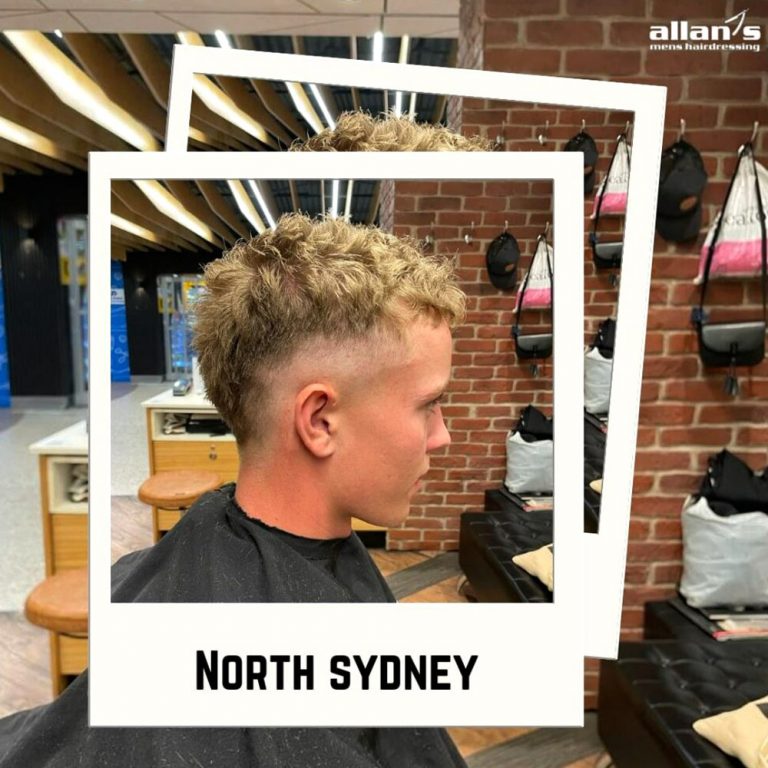 Blowout Haircut: Everything You Should Know About The Look