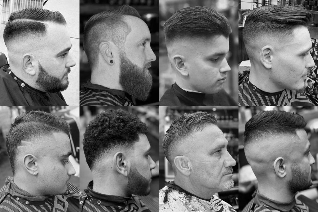Blowout Haircut: Everything You Should Know About The Look