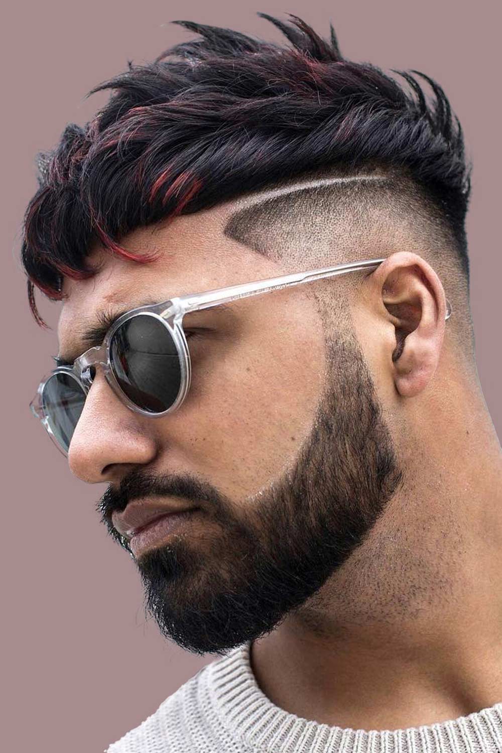 30 Short Hairstyles For Men To Pick Next Season